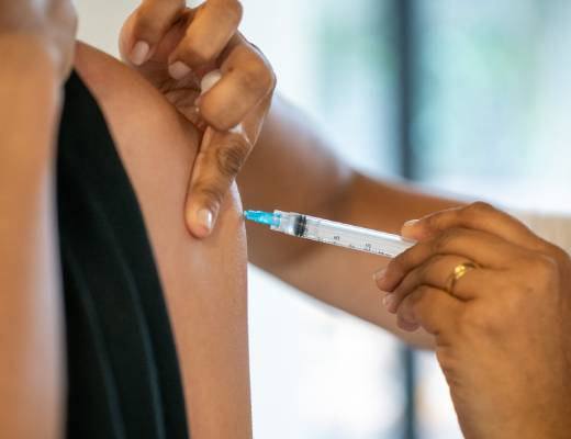 Butantan desmente 10 fake news sobre a vacina trivalente da gripe ...