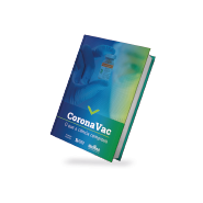 Home - Instituto Butantan