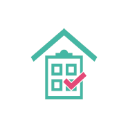 Home - Instituto Butantan