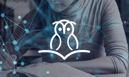 Home - Instituto Butantan