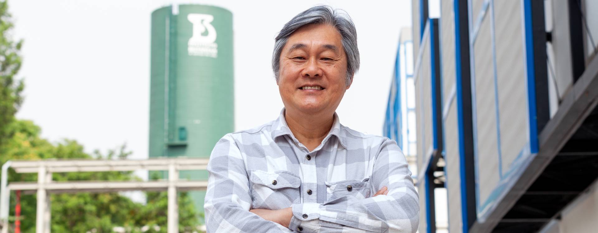 Home - Instituto Butantan