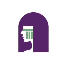 Home - Instituto Butantan