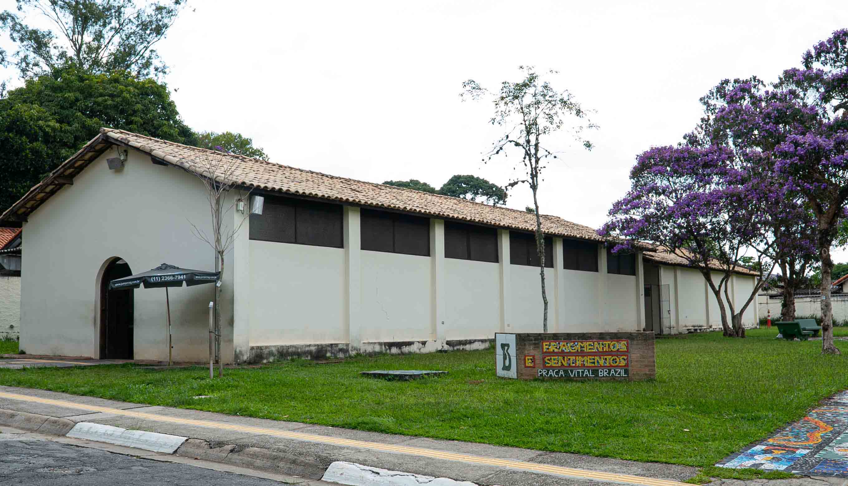 Celebre o Dia Internacional dos Museus conhecendo os museus do ...